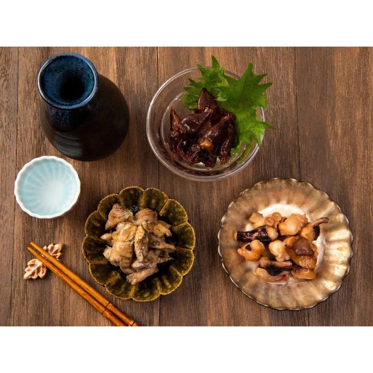 K&K Canned Sake Selection - Sets and Assortments (Canned, Bottled ...