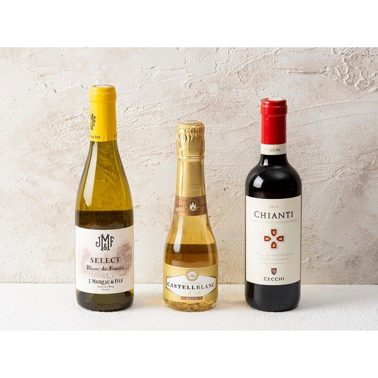 EXIVIN そごう千葉店 — ROJI日本橋 ONLINE STORE