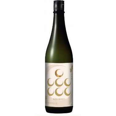 七笑 大吟醸 720ml – ROJI日本橋 ONLINE STORE