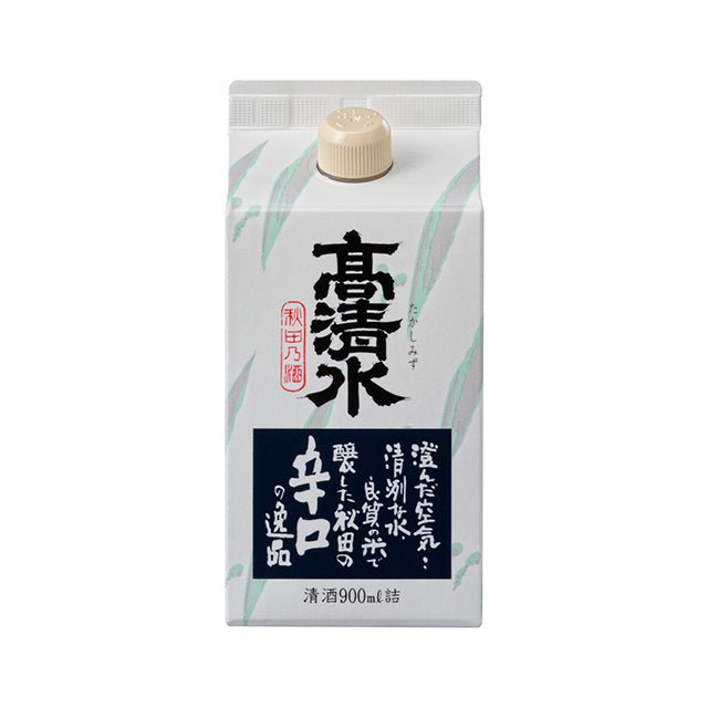 Dry Pack 900ml - Japanese Sake ROJI Nihonbashi ONLINE STORE – ROJI日本橋 ...