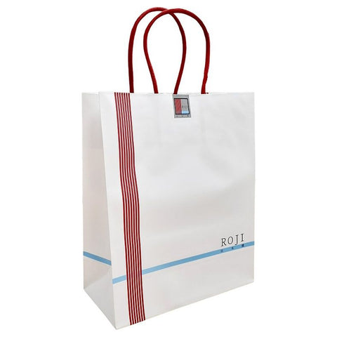紙袋 – ROJI日本橋 ONLINE STORE